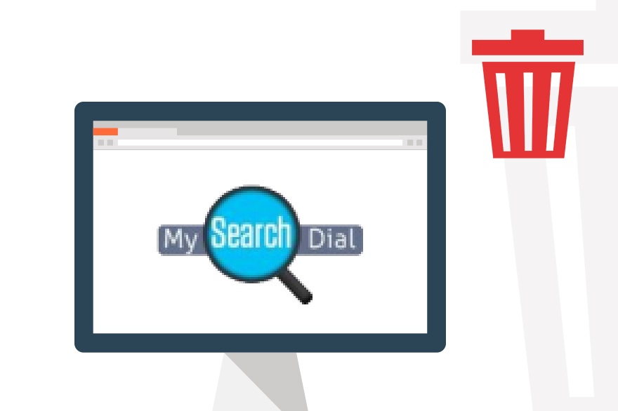 Remove Ask Toolbar | 100% Safe and Easy How-to Guide