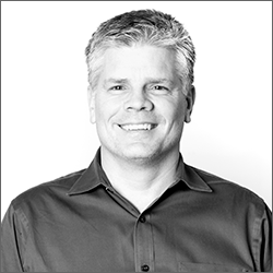 4 Brands That Rock Differentiation