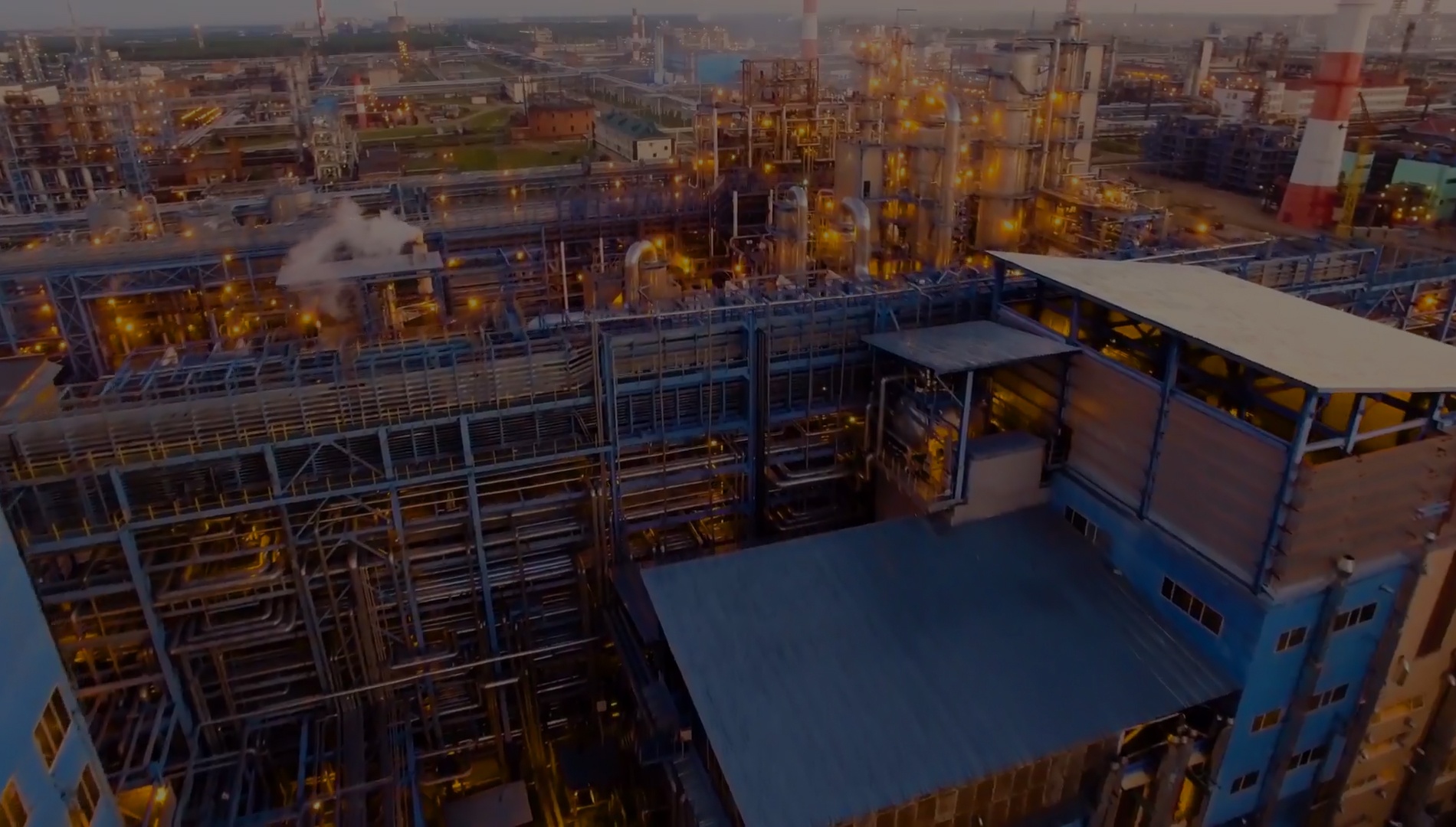 Metron Technology Careers & Jobs - Zippia