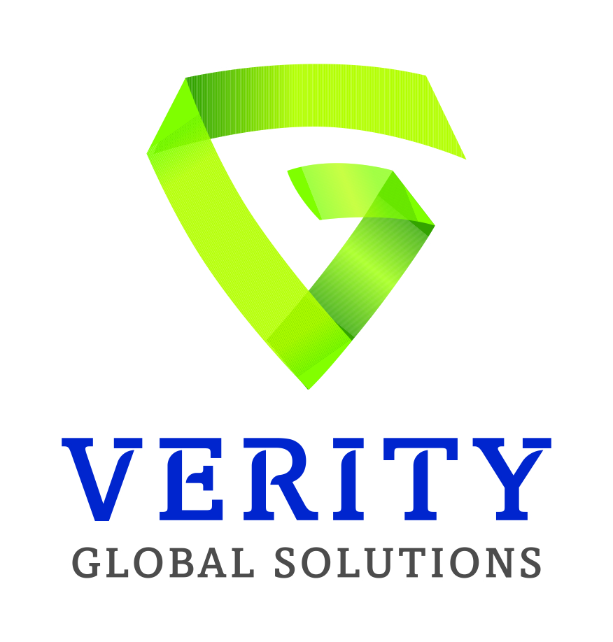 Verity Logo Verity Adelaide
