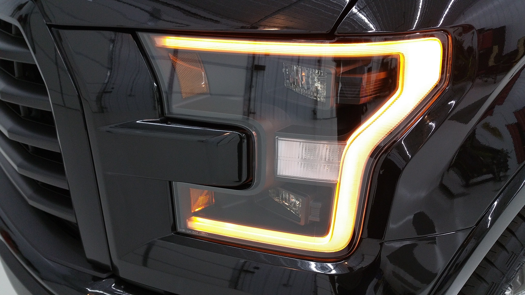 Ventra to integrate eFlex Software in its Sandusky plant for complete ...