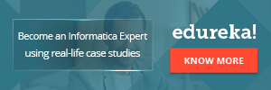 Best Informatica courses & Best Informatica books 2025 - ReactDOM