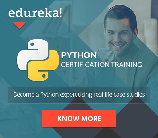 Is Python A Good Programming Language To Learn In 2022 ELearner 
