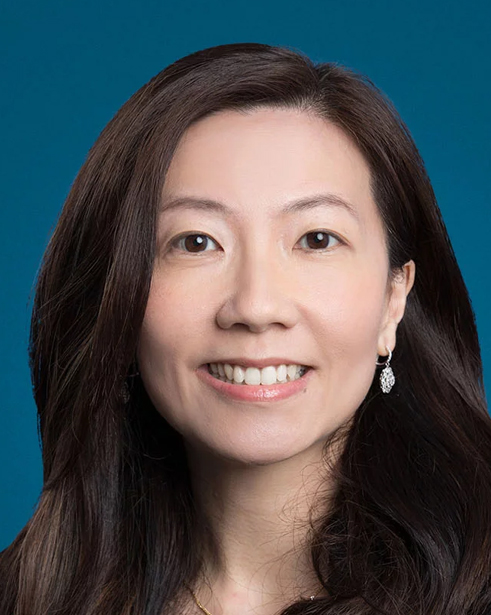 Joyce Chan's Instagram, Twitter & Facebook on IDCrawl