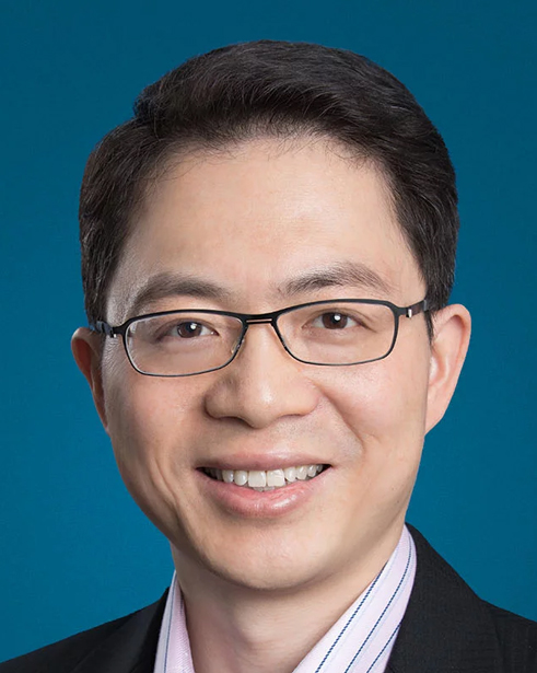 Ray Ng's Instagram, Twitter & Facebook on IDCrawl