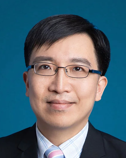 Kin Cheung's Instagram, Twitter & Facebook on IDCrawl