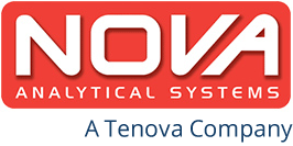 Tenova Logo