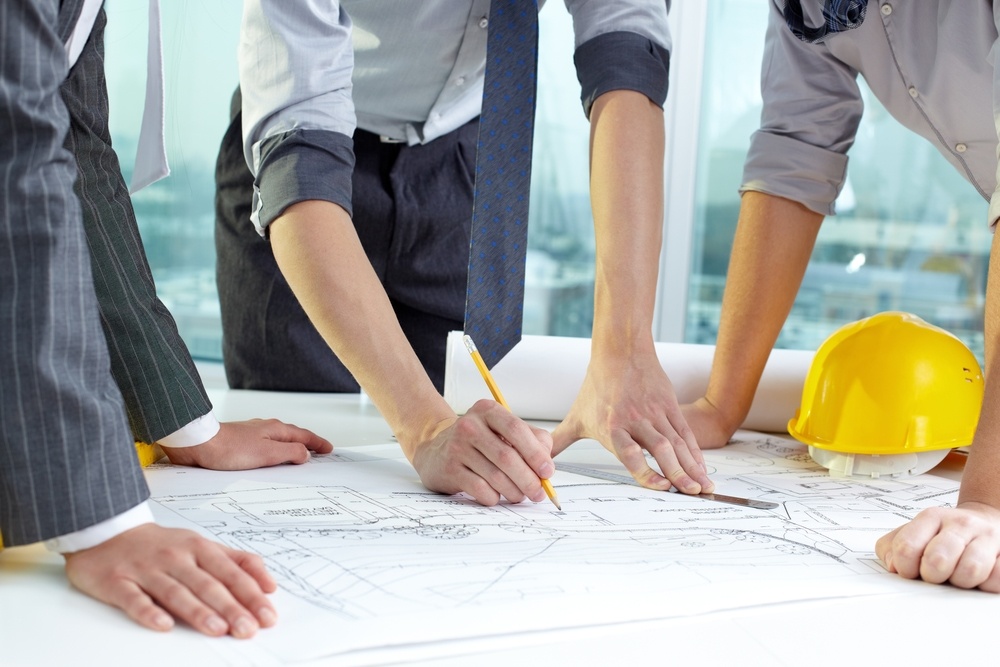 Cómo el proceso de diseño y la ingeniería se complementan Cómo el proceso de diseño y la ingeniería se complementan