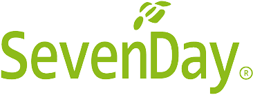 Seventh Day Logo