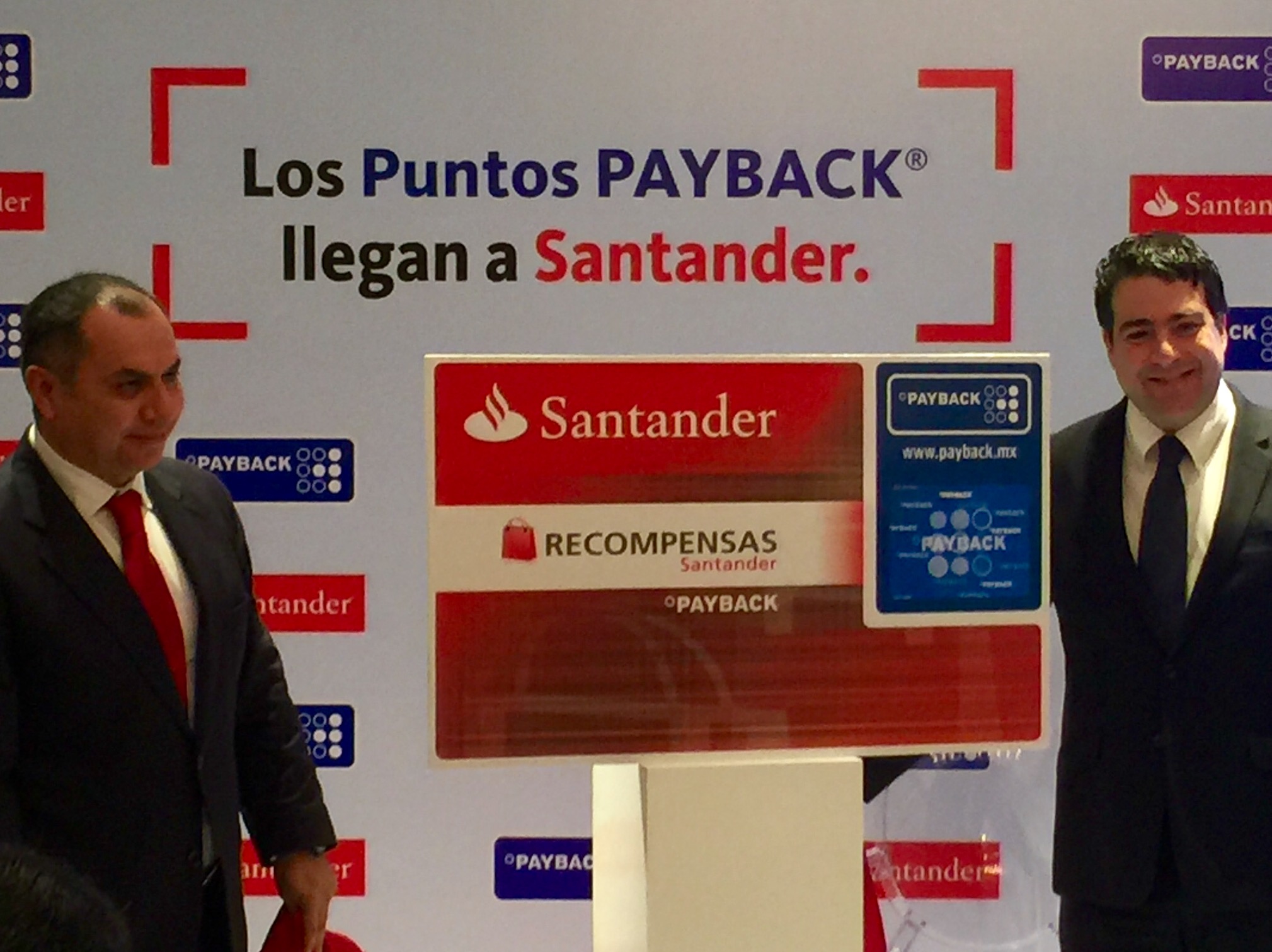 Tarjeta de Crédito LikeU Santander: ventajas y desventajas | ¿Sin ...