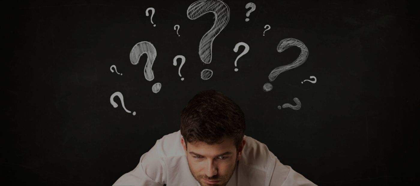 🧐Crédito Seguro Infonavit Bansefi: ¿Cómo Precalificar?