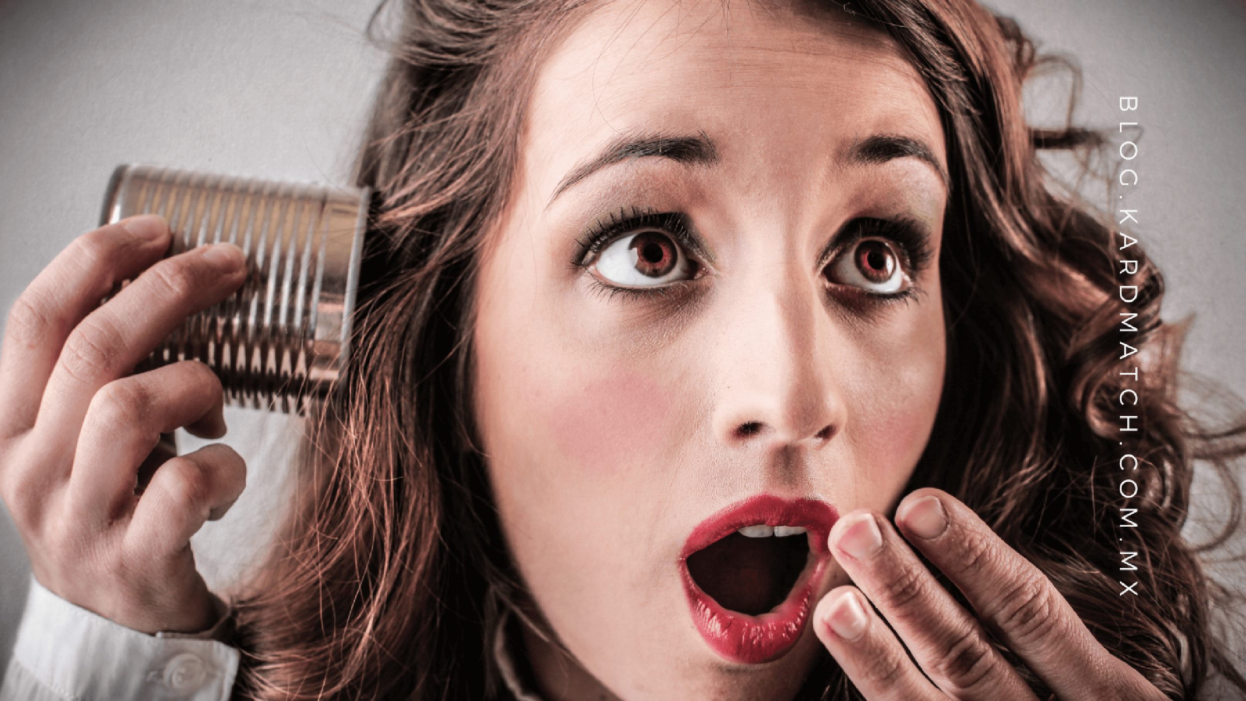 ¿Cómo obtener la Affinity Card de Banamex?