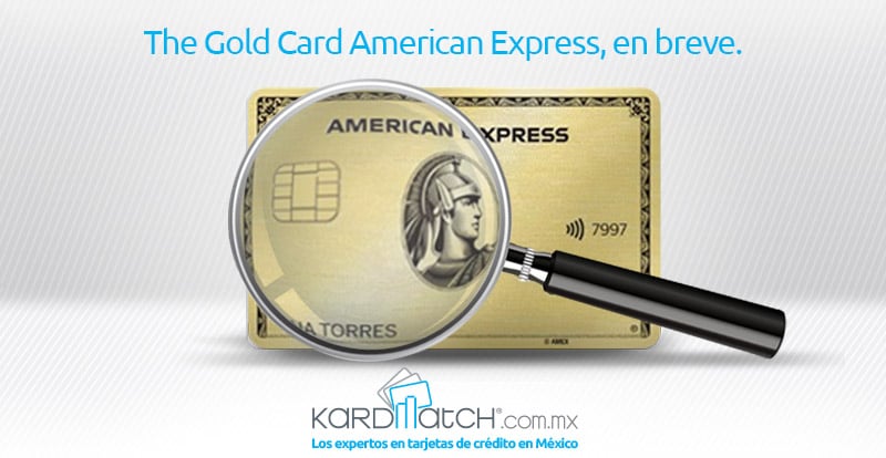 🧐 ¿Por qué NO Aceptan American Express en Todos Lados? 2021