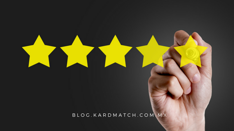 Qué son los Puntos PAYBACK y Cómo Acumular MÁS