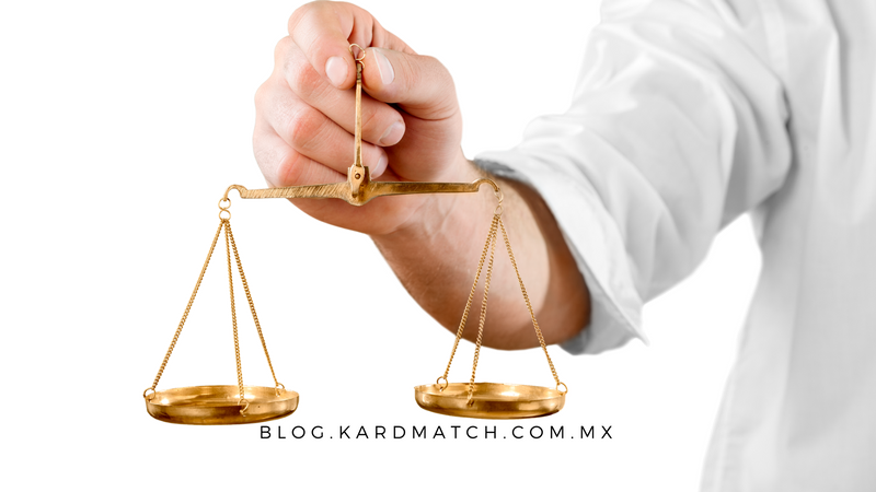 Banamex Libra Plus: ¿Buen Seguro o Gasto Hormiga?