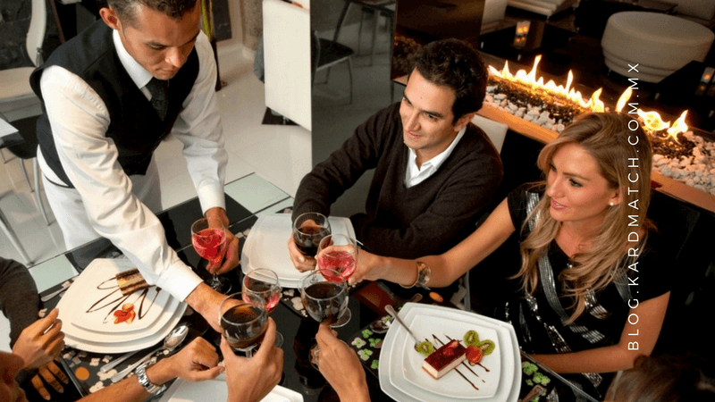 Beneficios valiosos de las tarjetas Mastercard en México