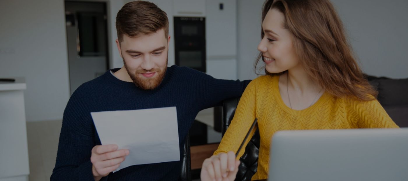 ¿Dónde pagar mi tarjeta Citibanamex? | Menos fila y más práctico