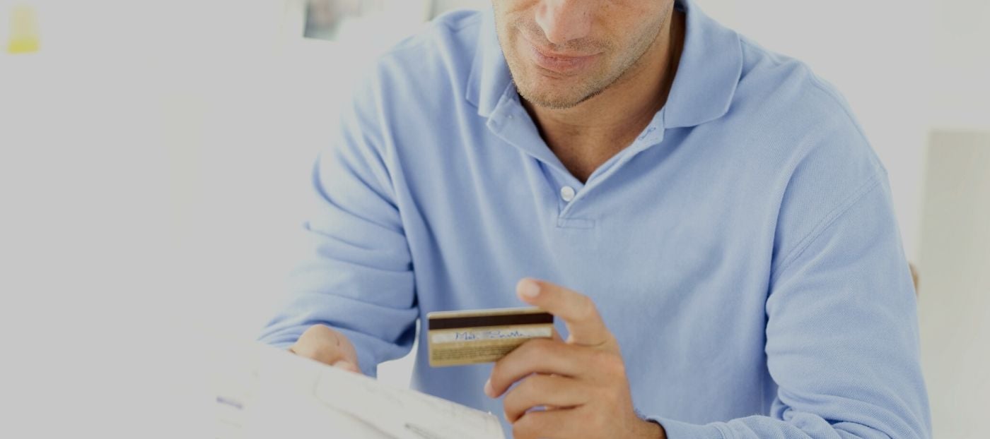 🧐 Afore Citibanamex Cómo Checar Estado De Cuenta GuÍa 2020
