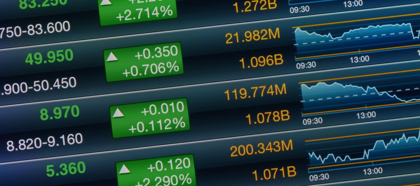 ¿Qué es GBM Plus y cómo funciona? | ¿Tu dinero está seguro?