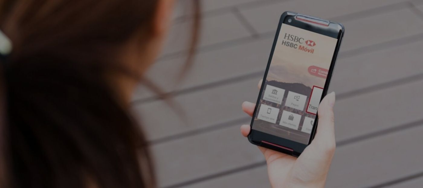 🧐TODO lo que DEBES SABER de HSBC Control Total