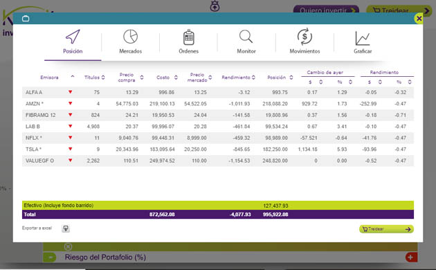 Kuspit: ¿Qué es? ¿Es confiable? Lo que DEBES saber | Kardmatch