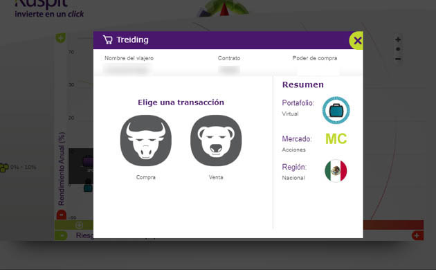 Kuspit: ¿Qué es? ¿Es confiable? Lo que DEBES saber | Kardmatch