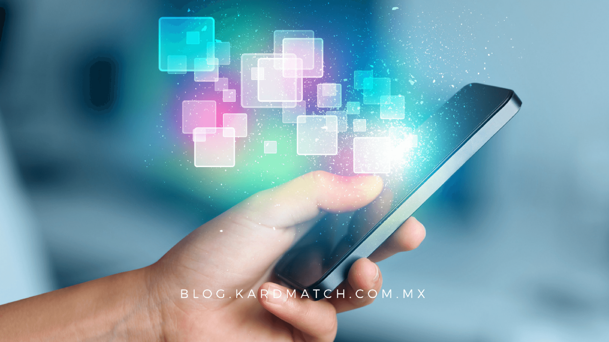 🧐 Linio Wallet: ¿Qué es y Cómo Funciona?