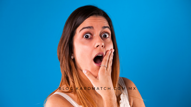 Qué son los Puntos PAYBACK y Cómo Acumular MÁS