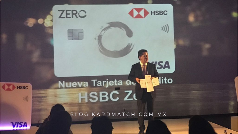 Estado de Cuenta HSBC: Cómo consultarlo y descargarlo