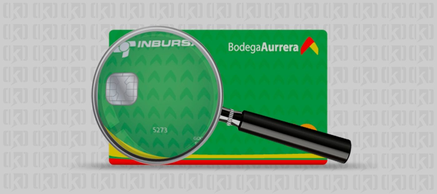 ¿Dónde pagar mi Tarjeta Inbursa? Corresponsales y comisiones