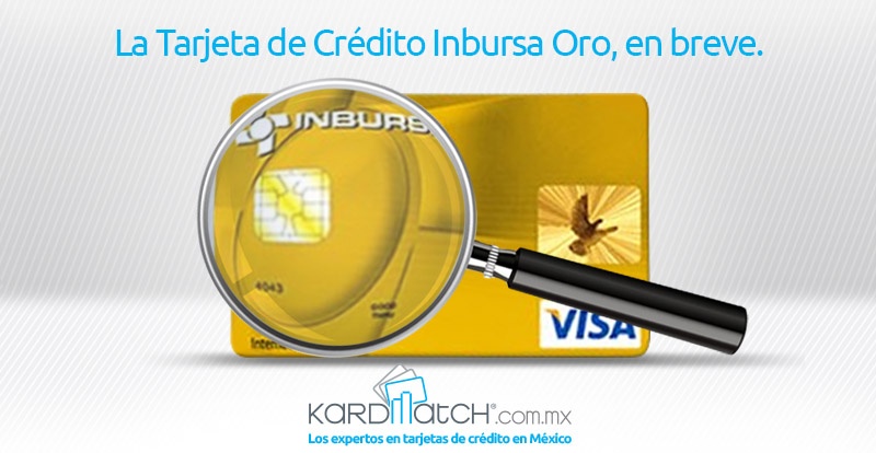 ¿Dónde pagar mi Tarjeta Inbursa? Corresponsales y comisiones