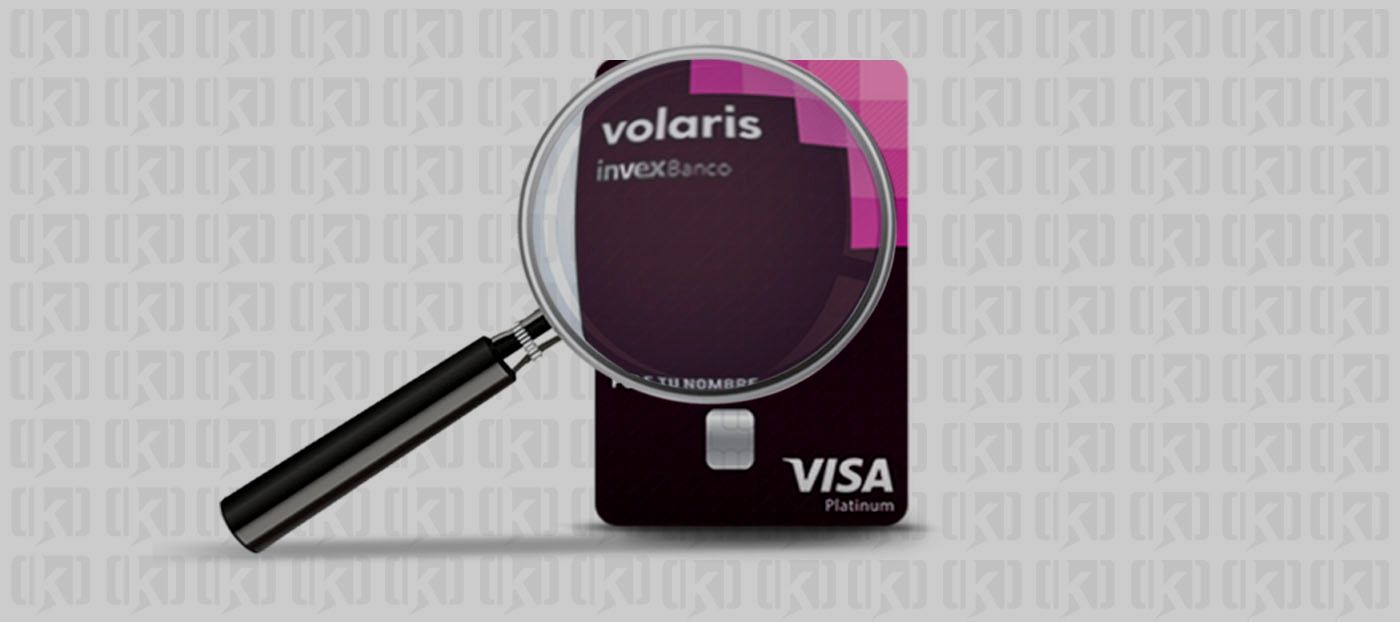 🤗Monedero Volaris ¿Cómo Usarlo y Maximizar Sus Beneficios?