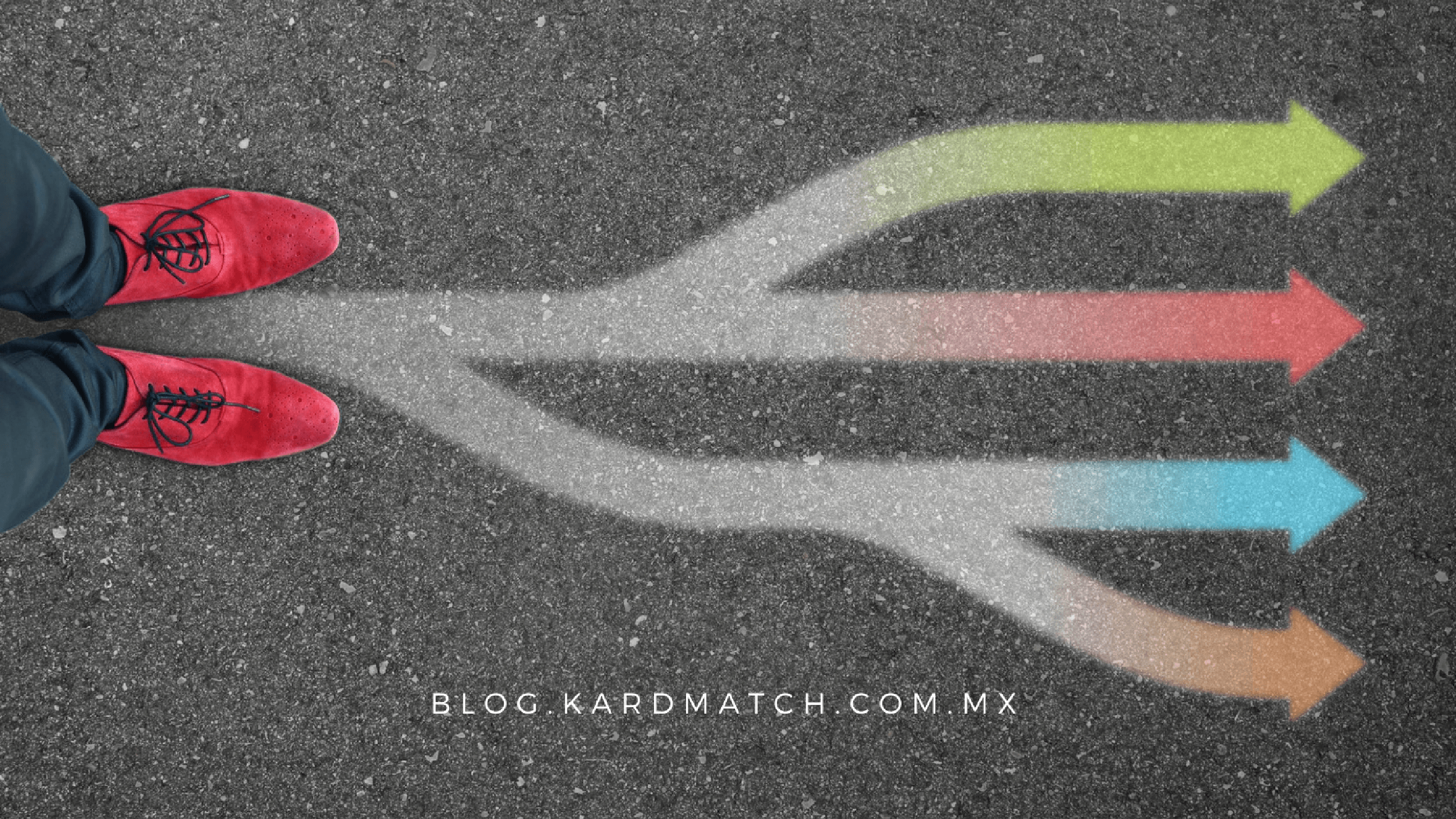 Esta es la Tarjeta de Crédito INVEX que MÁS TE CONVIENE