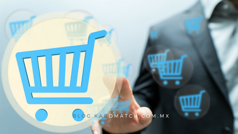 Consulta tu Saldo BBVA Bancomer EN LÍNEA desde tu Móvil