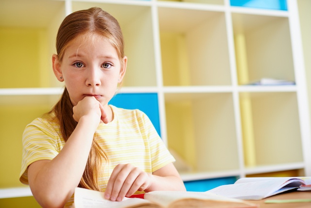 Genie Academy Blog | Reading Comprehension (7) Genie Academy Blog | Reading Comprehension (7)