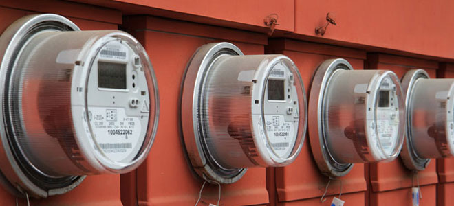 Residential Electric Sub Meters How To Convince Your Landlord To