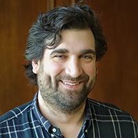 Jacob Haugh's Instagram, Twitter & Facebook on IDCrawl