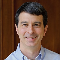 John Zastrow's Instagram, Twitter & Facebook on IDCrawl