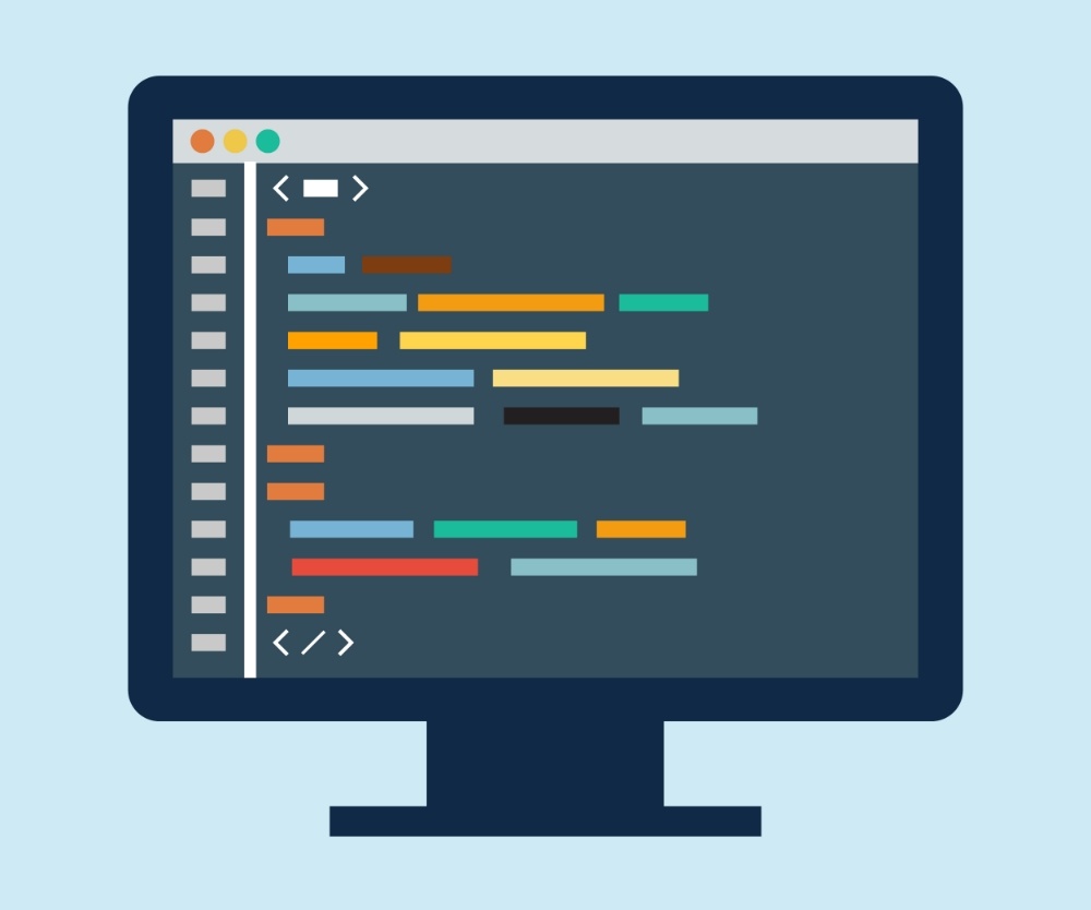 Xtend Modernized Java Java Logos