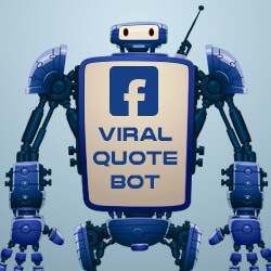 26 Viral Quote Ideas for Your Facebook Page
