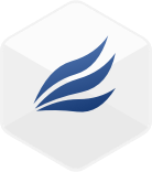 NUITEQ Knowledge Base