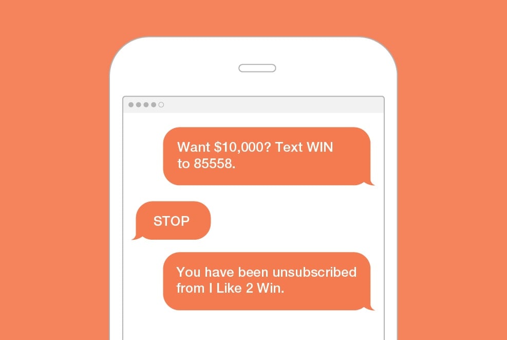 Short-Code Texting vs. Long-Code Texting | Text Messaging Software Short-Code Texting vs. Long-Code Texting | Text Messaging Software