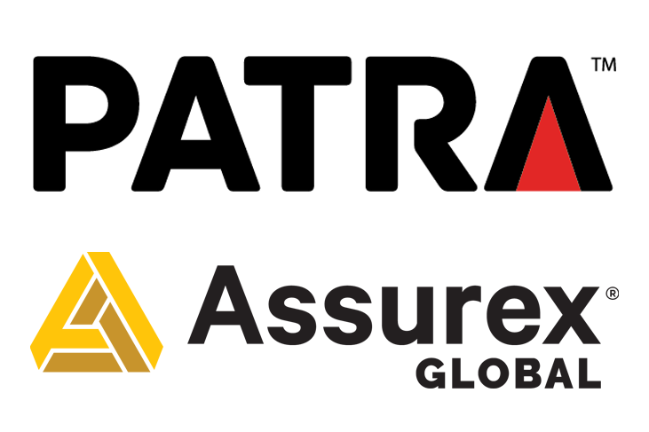 In The News | Patra Corp