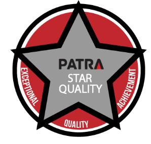 In The News | Patra Corp