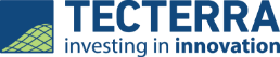 TECTERRA Blog