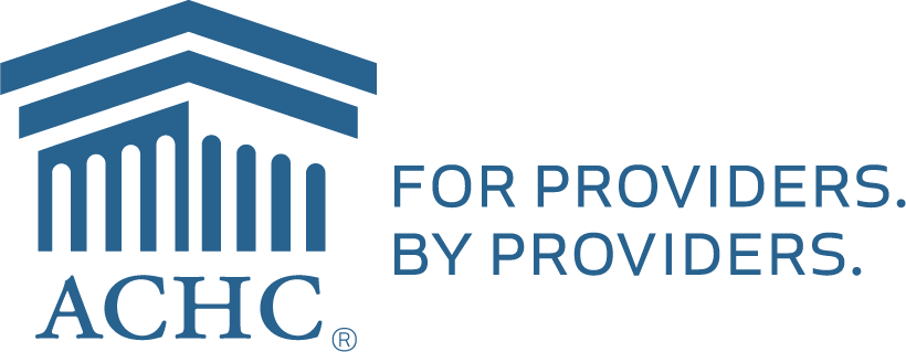 Download Our palliative Care Standards Today!