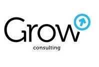 Accelerating Your Startup Growth Engine