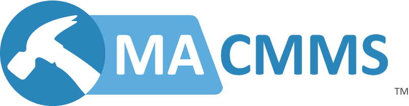 Inbound Marketing Software Success Stories | Customer Case Studies