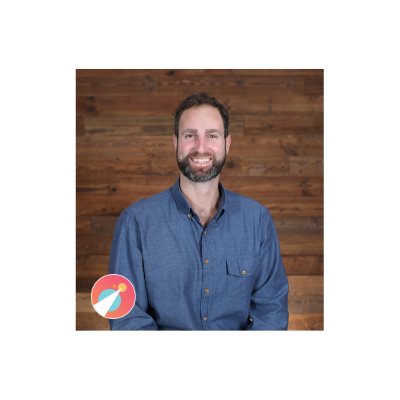 Webinar: Building an Educational Content Strategy