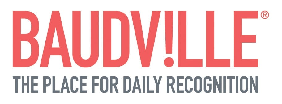 Inbound marketing para ecommerce | HubSpot